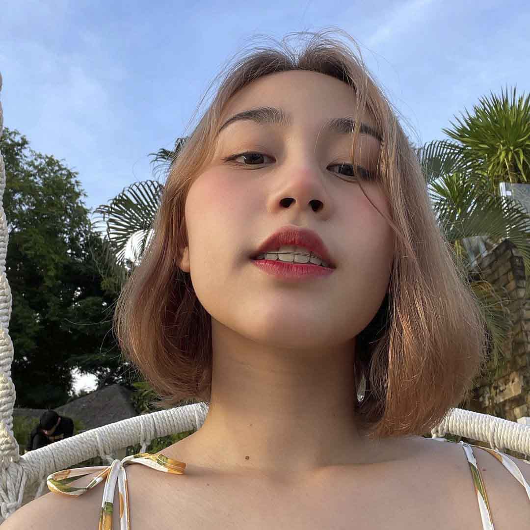 เปิดวาร์ป น้องไข่เน่า หรือ น้องตะวัน ดาวดัง Onlyfans ที่จะอยู่ในความทรงจำเราตลอดไป - เปิดวาร์ป ...