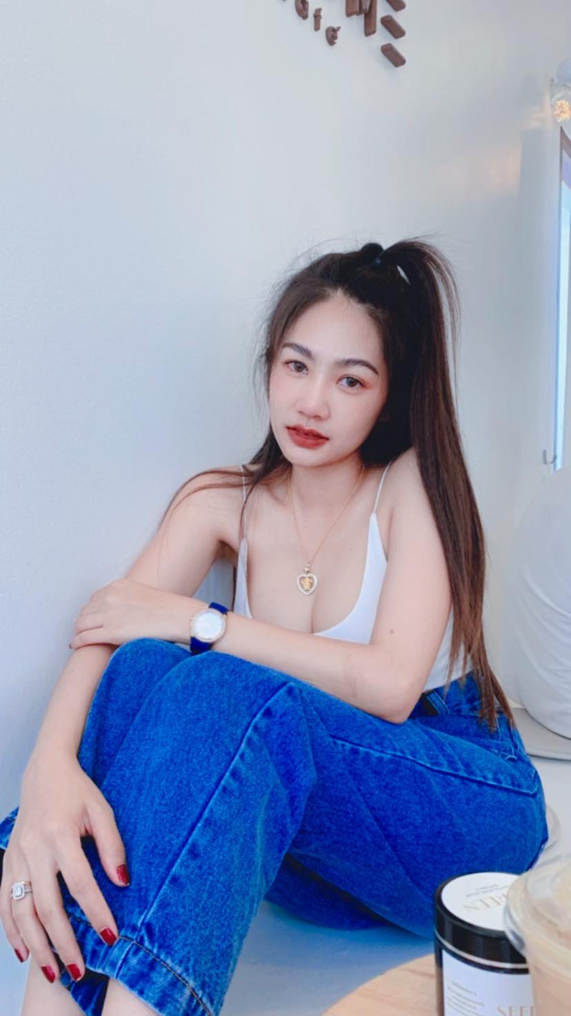 เปิดวาร์ป น้อง Zenzii Jaikaew เน็ตไอดอลสาวสวยวัยใส หุ่นดีเป๊ะปังอลังการ - เปิดวาร์ป หนุ่มหล่อ ...