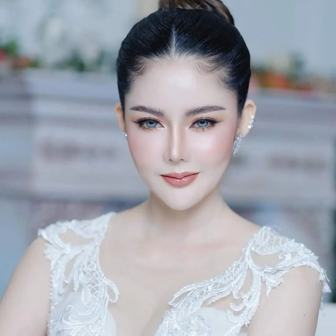 เปิดวาร์ป น้องนุกนิก nooknik นางแบบ เซ็กซี่ ร้อนแรง แซ่บเกินห้ามใจ