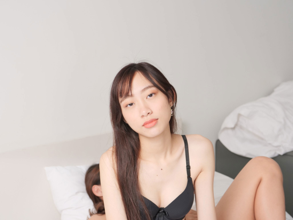 เปิดวาร์ป น้องCANDY COLA สาวสวยสไตล์สาวแว่น น่ารัก ONLYFANS