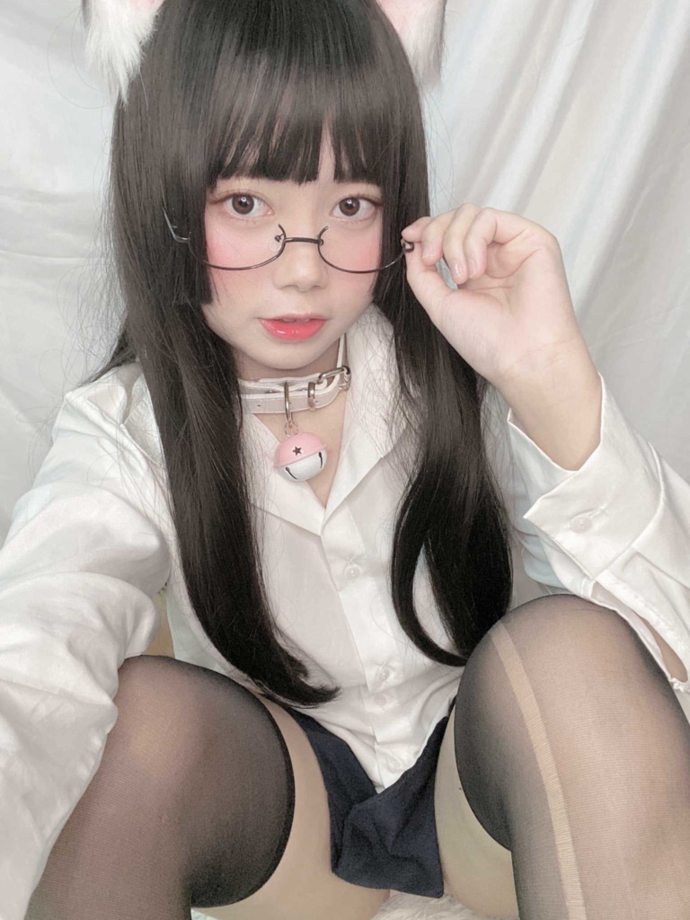 เปิดวาร์ป น้องNU’NEヌネ สาวสวย Onlyfany สุดเอ็กซ์ เซ็กซี่ หุ่นสุดเฟียส