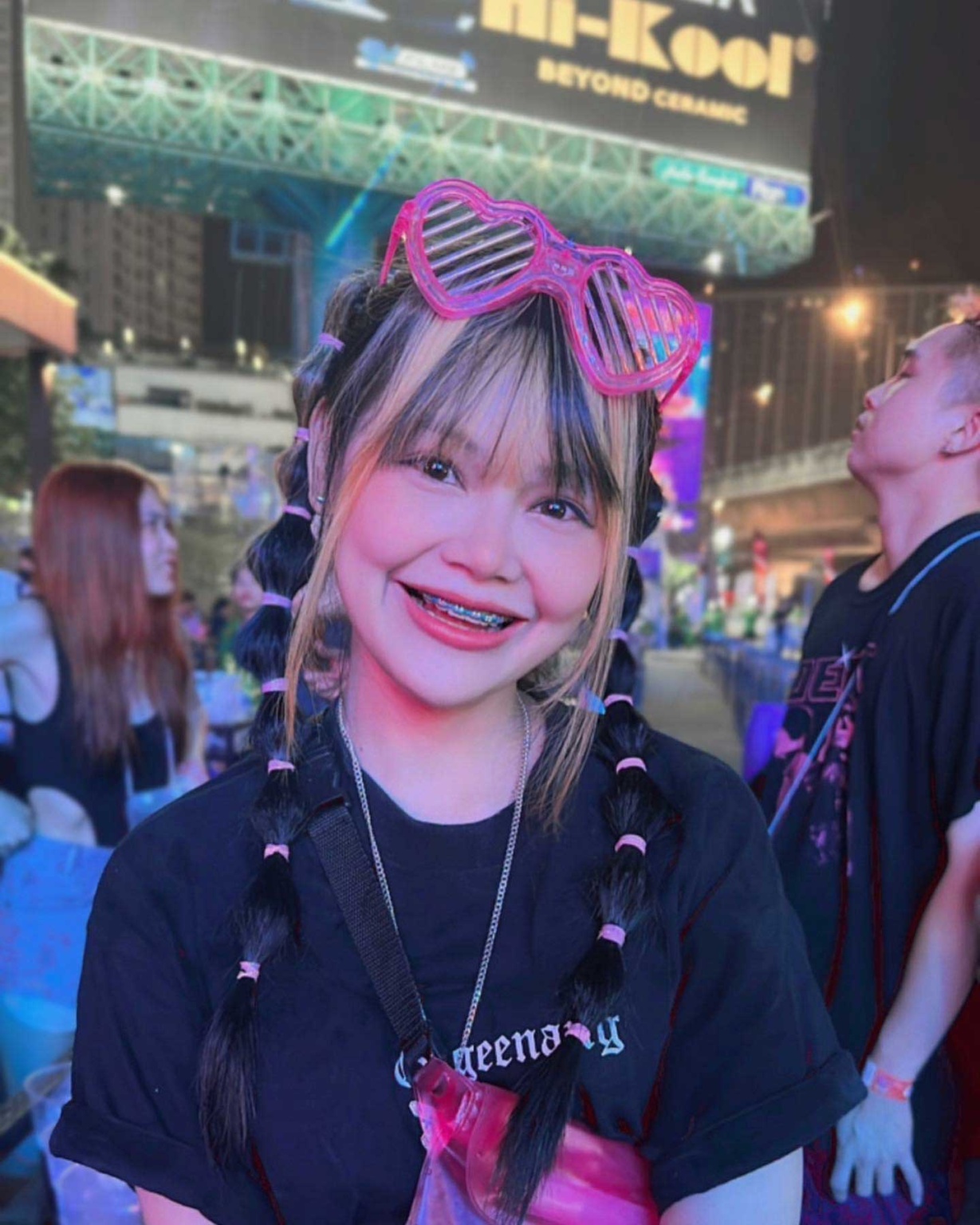 เปิดวาร์ป น้องจ๊ะจ๋า Sirikarn เน็ตไอดอลสาวสวย น่ารักหวาน สายเกมส์เมอร์